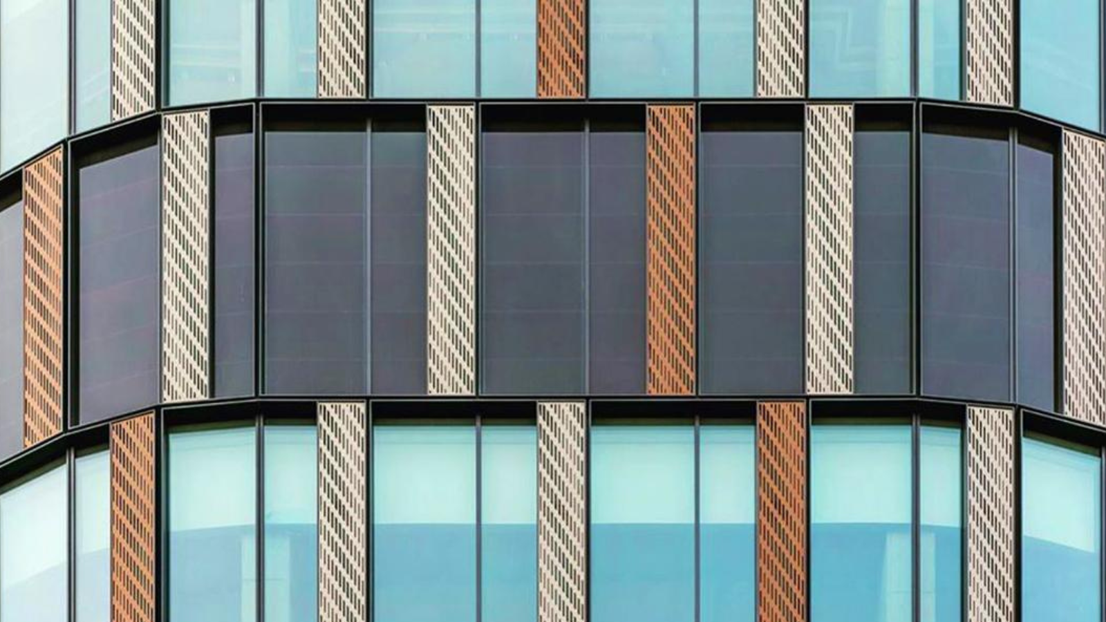 Exploring 21 Applications of Solar Cells